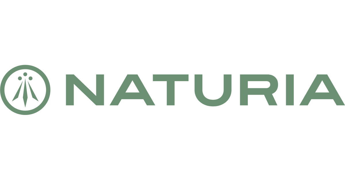 NEW YEAR SALE! – NATURIA